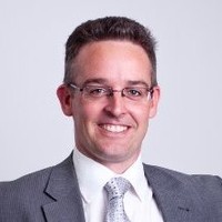 Organic HR – HR Consulting